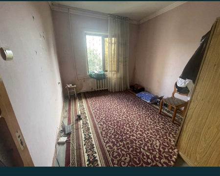 Аренда квартира карасу 6 3 комнатная