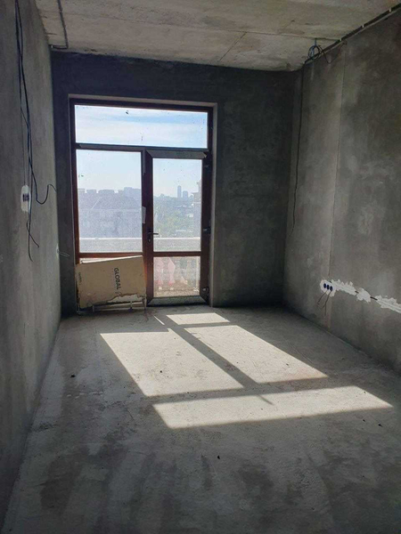 Срочно продается 3/8/10 квартира 100м²  ЖК \\\