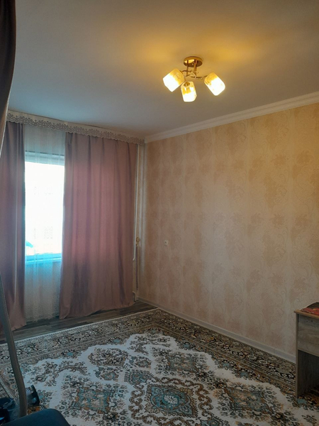 Срочно! Продажа. 3/3/4. Водник.
