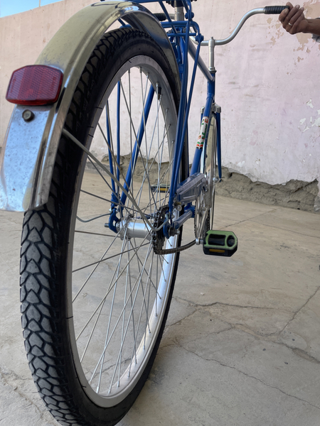 Kama кама велик велосепед velik velosiped