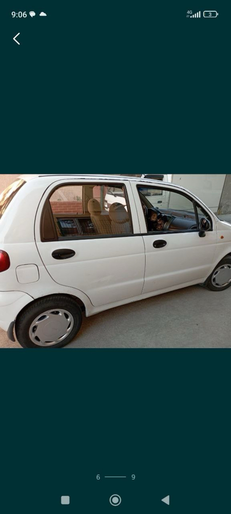 Срочно продам Матиз   2200$.  2004 г