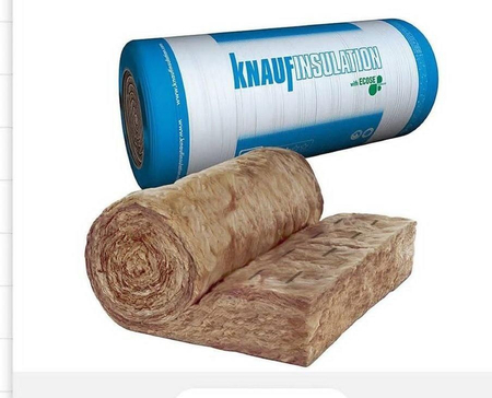 Gipsakarton maxsulotlari