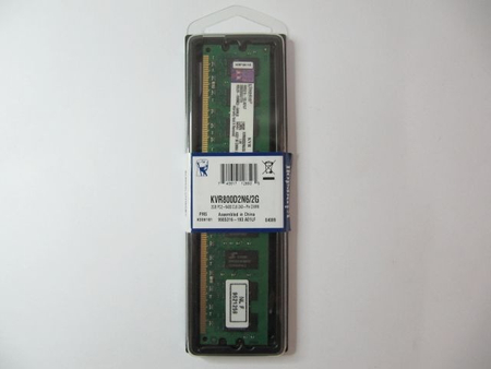 DDR2 1Gblik 2ta arzon narxda sotiladi!