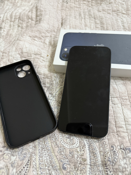 Iphone 13 128 Gb LL/A идеал