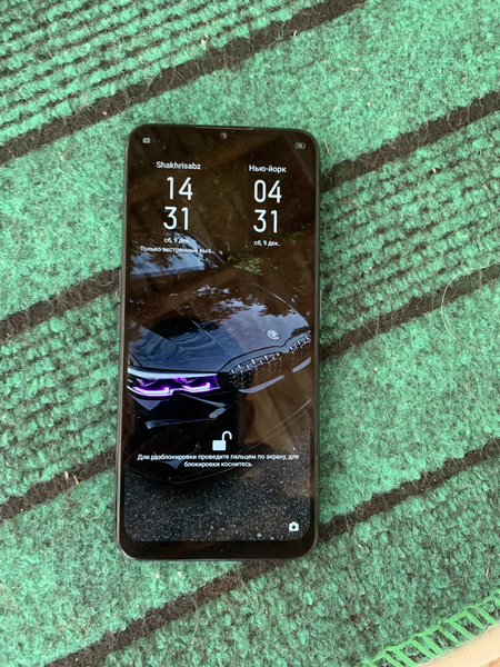 Oppo a5 2020 sotiladi