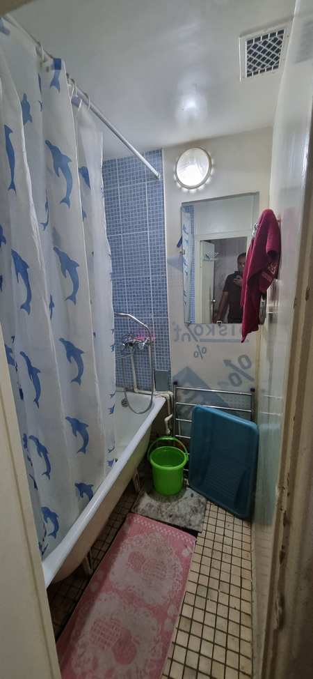 продаю сваю квартиру чиланзар 26квартал