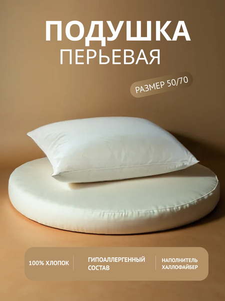 Инфографика 1-2 дня
