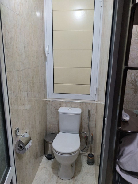 Сдается в аренду