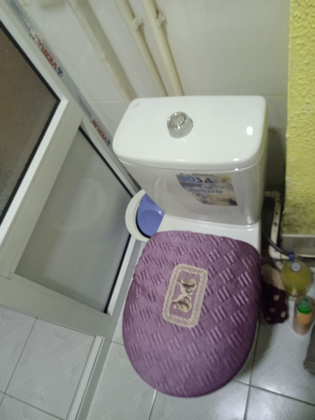 Zudlik bilan 3 xonali uy sotiladi