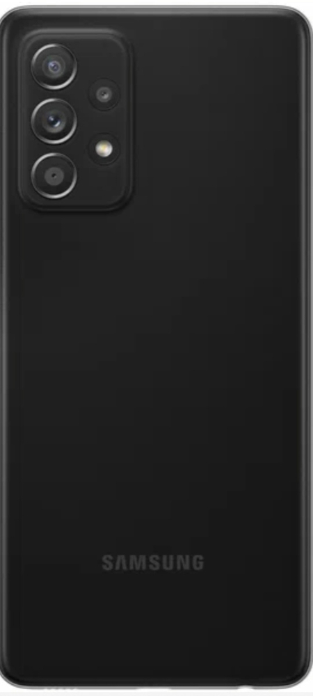 A53 samsung 4/128