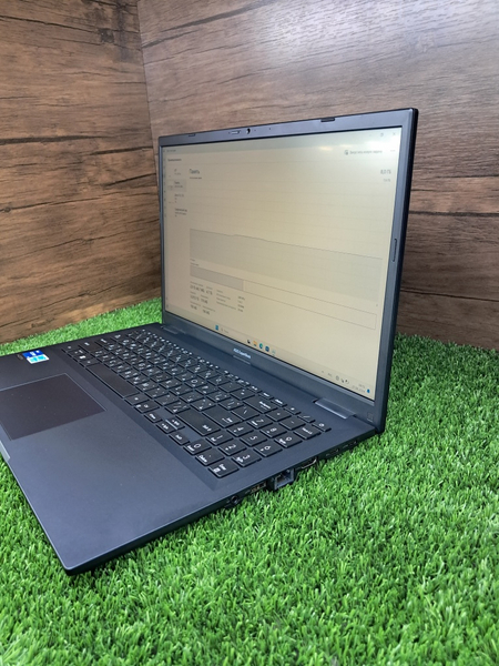 Asus ExpertBook core i5