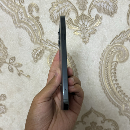 Iphone 12 pro 128gb ochilmagan ideal srochno sotiladi