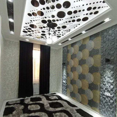Natishnoy patalok zakazga qilamiz 1x1 kv 55 somdan