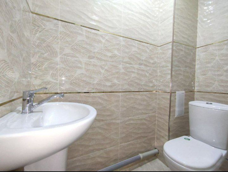 Yevro rimont pad kluch