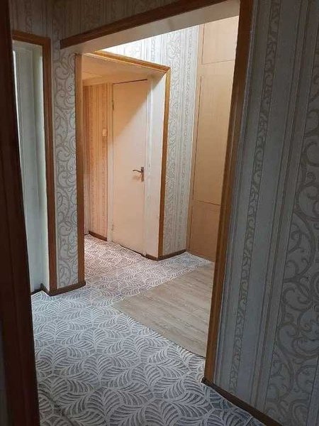 Аренда квартиры на Чиланзаре 20 квартал ID: MD 39