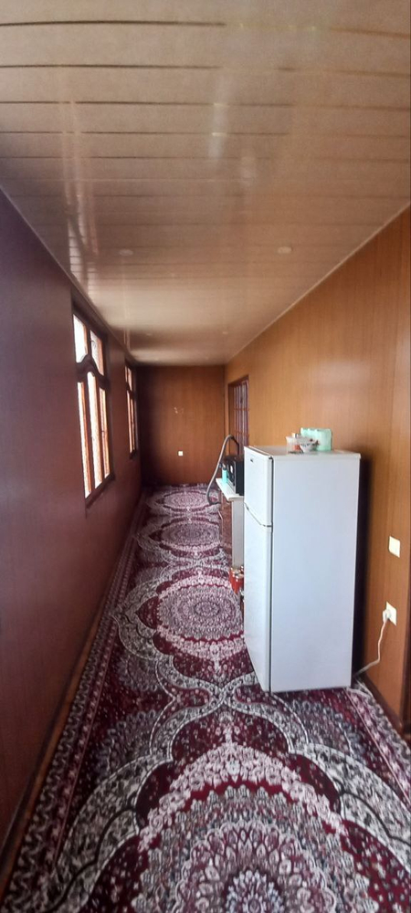 SIROSHNA SOTILADI Yunusobod 14 kvartal 4/5/5. 107kv naxt yoki bankga s