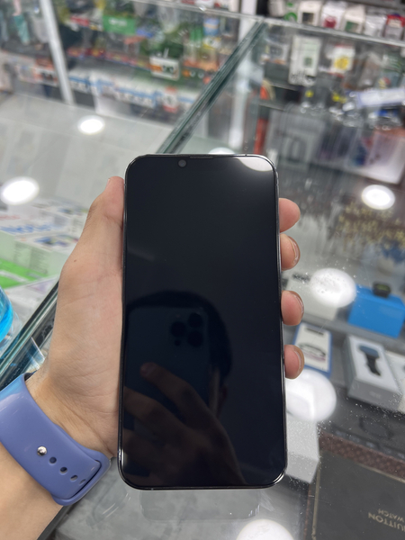 Iphone 13 pro max 128GB LL/A