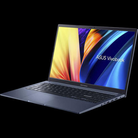 ASUS VivoBook | Ryzen 7 5800H | 8GB DDR4  | 15,6