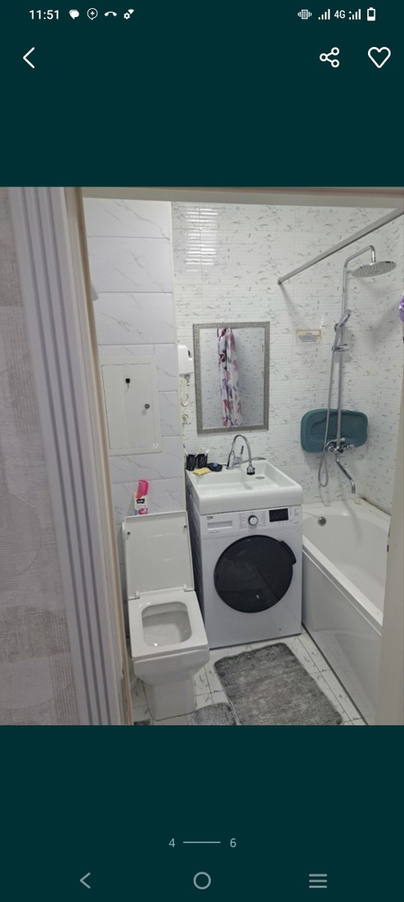 Срочно продаю яккасарайский район