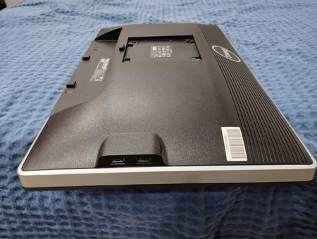 Dell U2212hmc Ulltrasharp