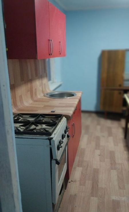 Аренда Дом участка на ТТЗ Мирзо Улугбек район