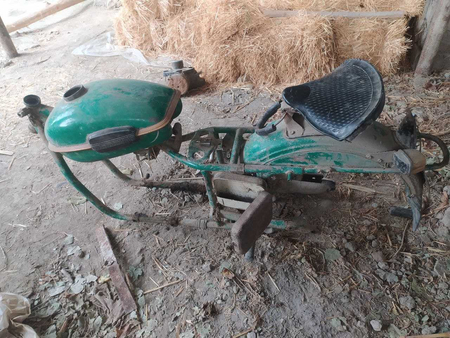 Урал мотоцикл Ural motosikl