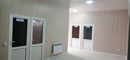 Сдаю фармацевтические склады в аренду