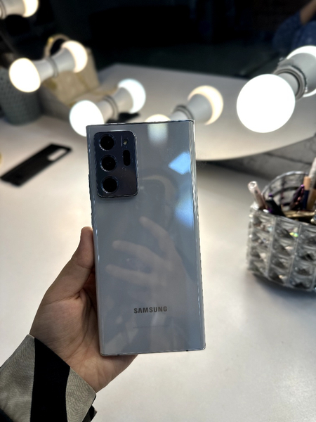 Samsung NOTE 20 ULTRA