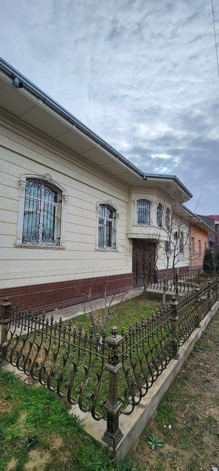 Продаётся дом по хорошей цене