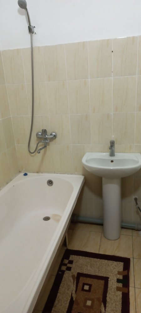 Квартира продаётся Фергана Пакана массиви