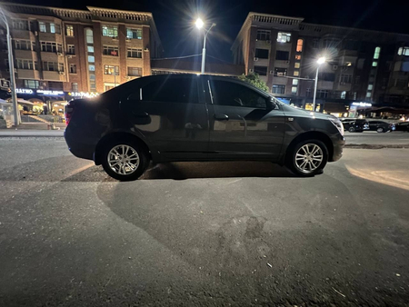 2023 GX stayl prapan+