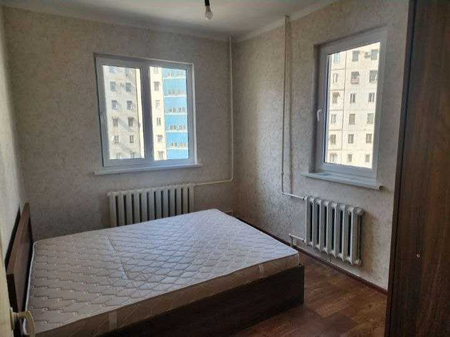 Ганга Метро Себзар ц17-18 2в3/5/9