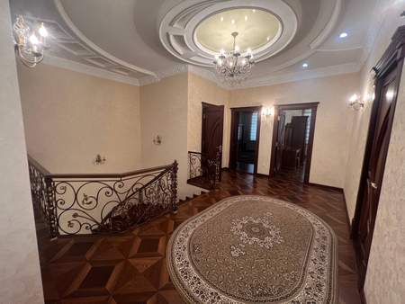 Срочно продам дом Мирзо Улугбекский р-н Никитина