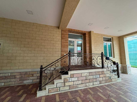 Продаётся Евродом на Никитина, 9-соток (N 8608)