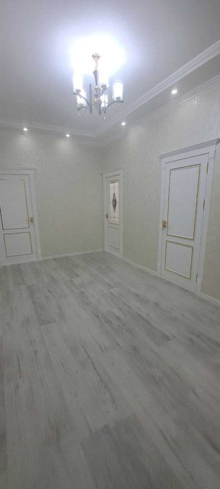 срочна продается 2х комнатная квартира