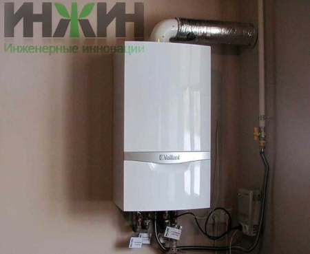 Ремонт стиральных машин,газовых котлов и колонок. Звоните!