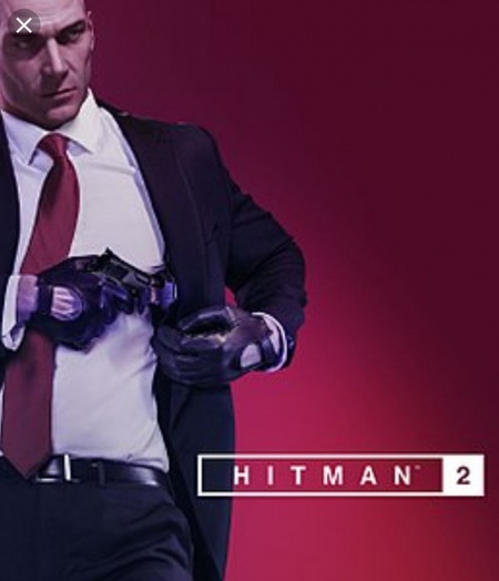 НОВИНКИ! Запись игр на компьютер/ноутбук !