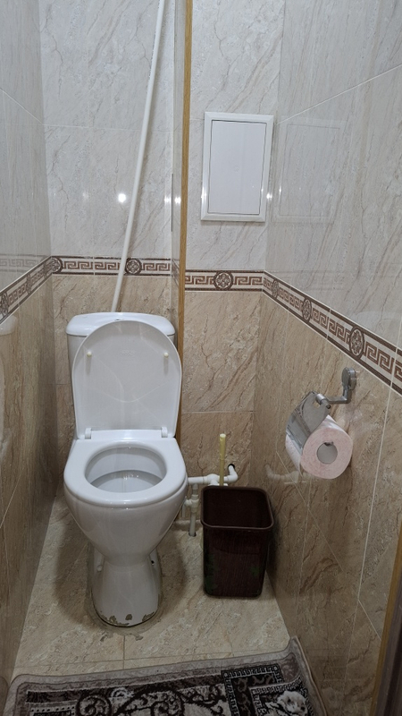 Шастри ташсельмаш Офис в центре города