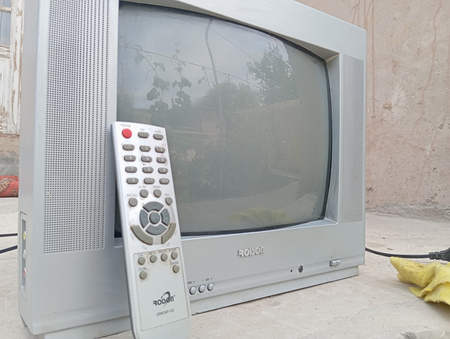Televizor ROISON