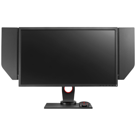 Benq xl2546k 240hz