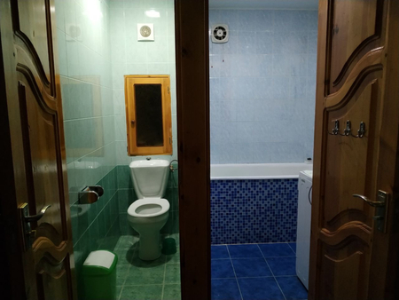 Сдаётся в аренду 220$