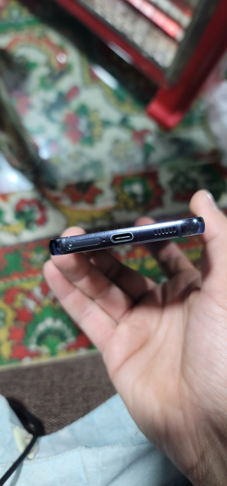 Samsung s22 korea Sotiladi