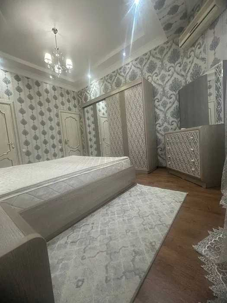 Сдётся Каттедж в Аренду Срочно