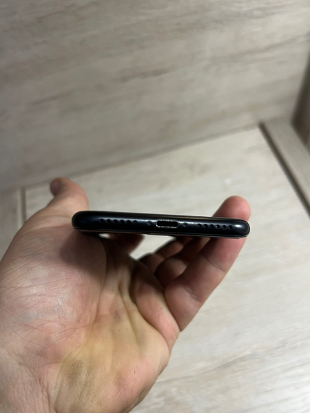 Iphone se 2020 1