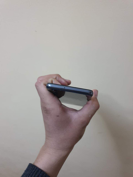 Samsung A32 64/4