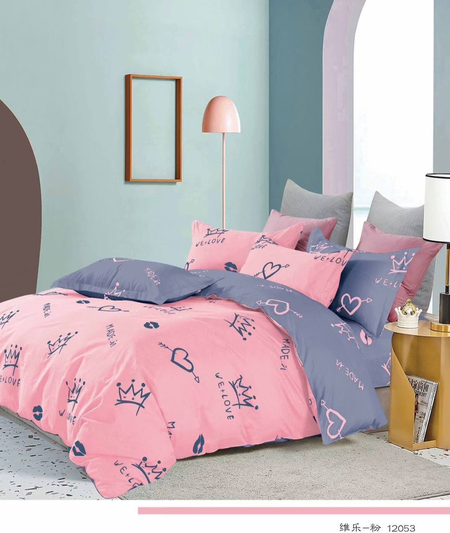 Pastelni belyo super satin