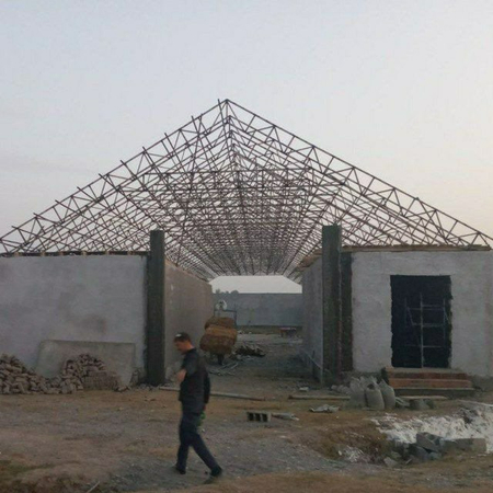 Issiqhona tom naves sortok hizmat