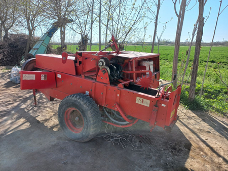 Z511 йили 2016  сотилади
