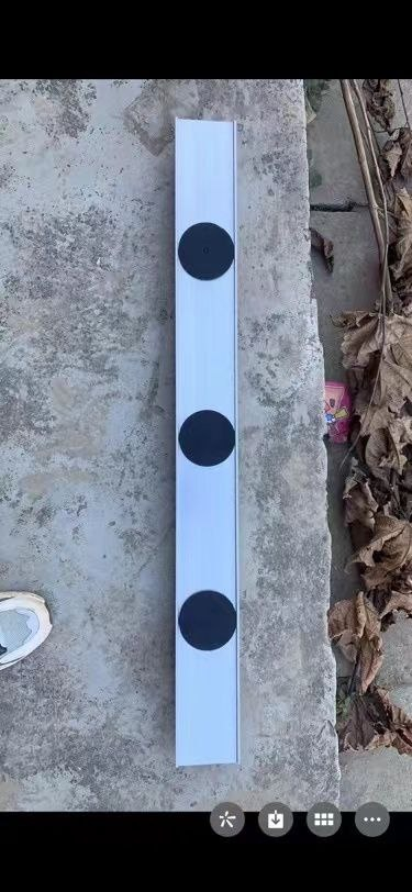 Plitkarez sotiladi kop ishlatilmagan deyarli yengi