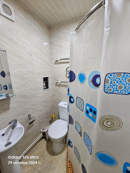 Продам 1/3/4 Массив Ялангач
